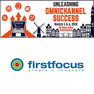 FirstFocus - News - Global Executive Events