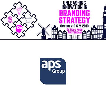The APS Group - News - Global Executive Events